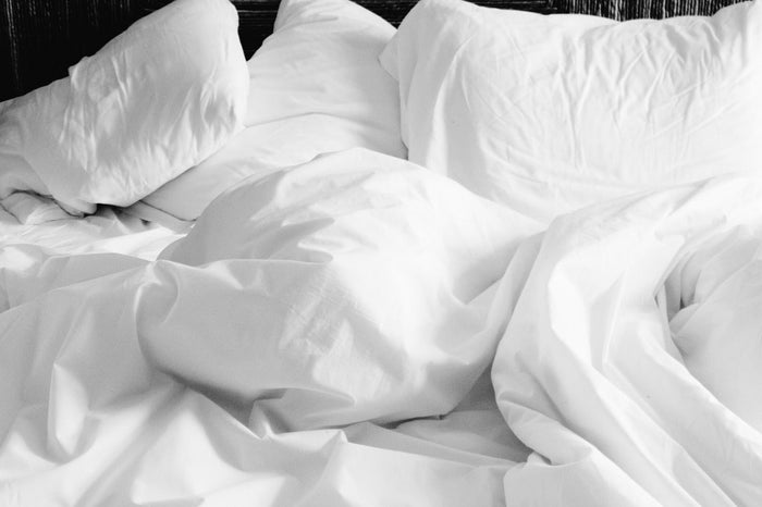 8 Different Types of Bed Sheets: Which One to Choose?